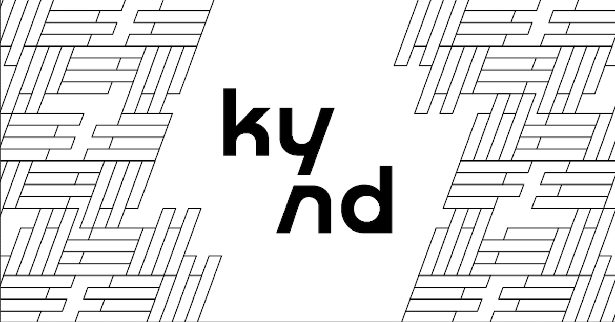 Kynd